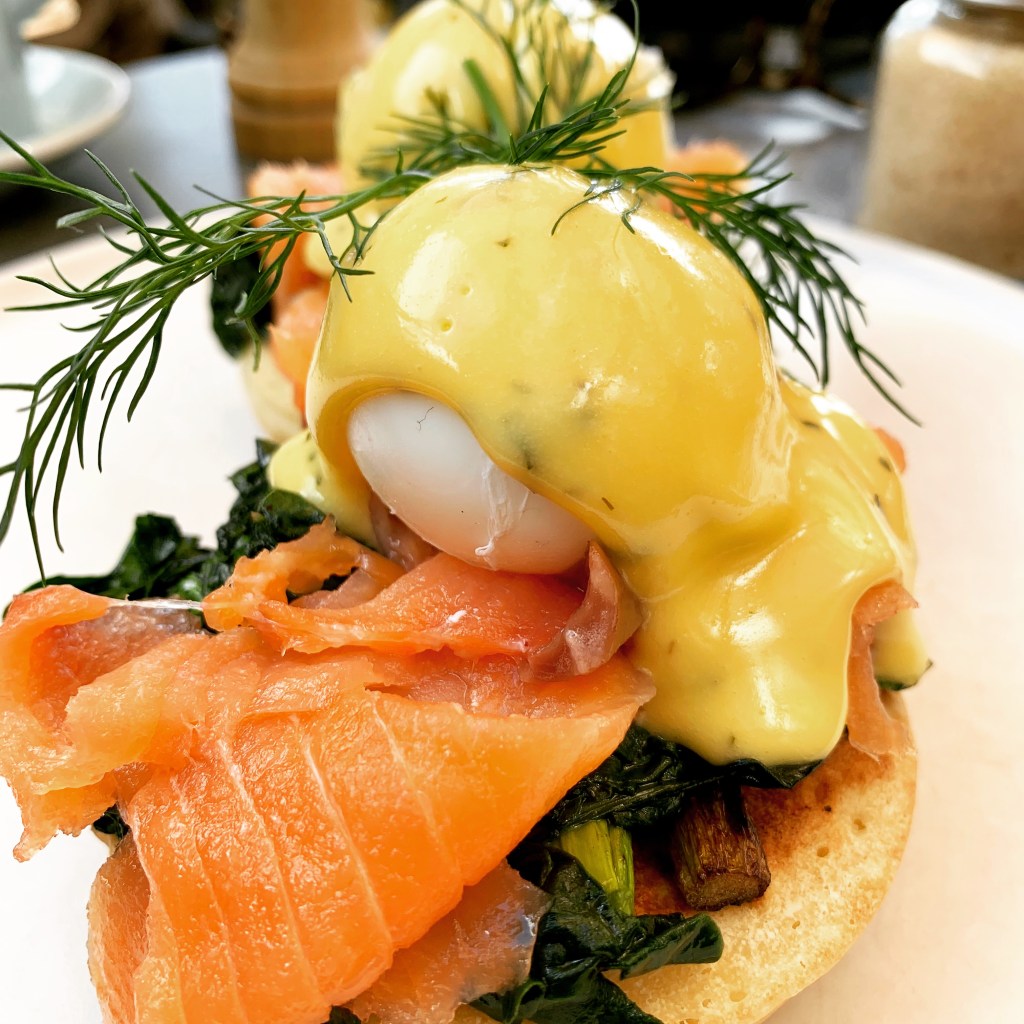 Town & Country, Balwyn | bonjourchickie